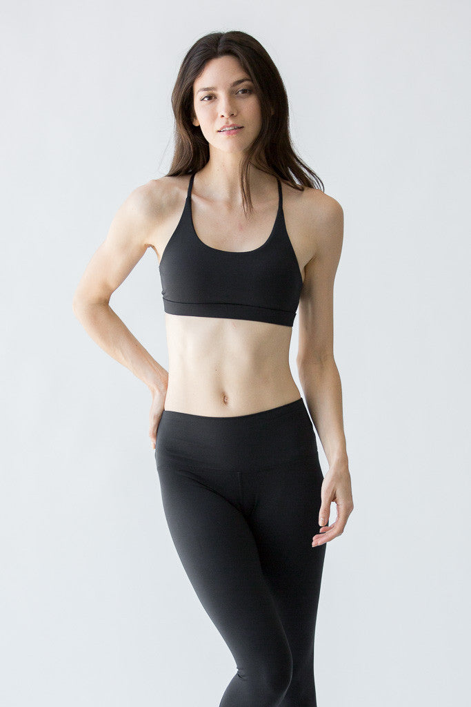 Reagan Bra – Montiel